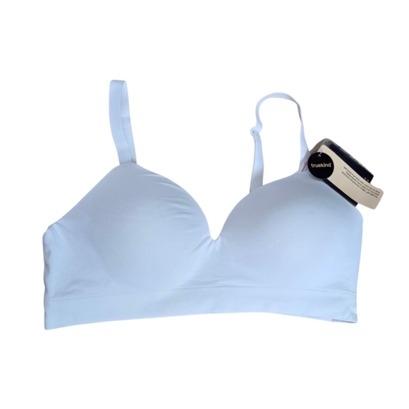 Shapermint | Intimates & Sleepwear | Shapermint Truekind Wireless ...